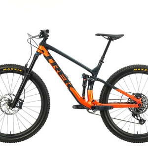 2022 Trek Fuel EX