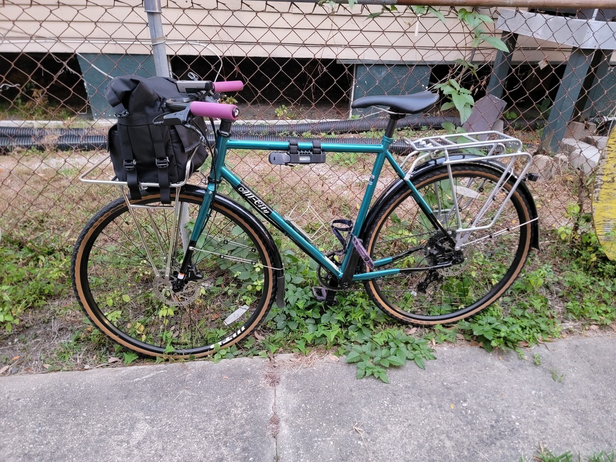 2023 All City Super Professional