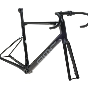 2020 BMC team machine carbon