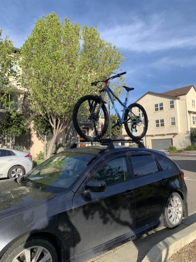 Stolen 2015 production privee Shan 27 917