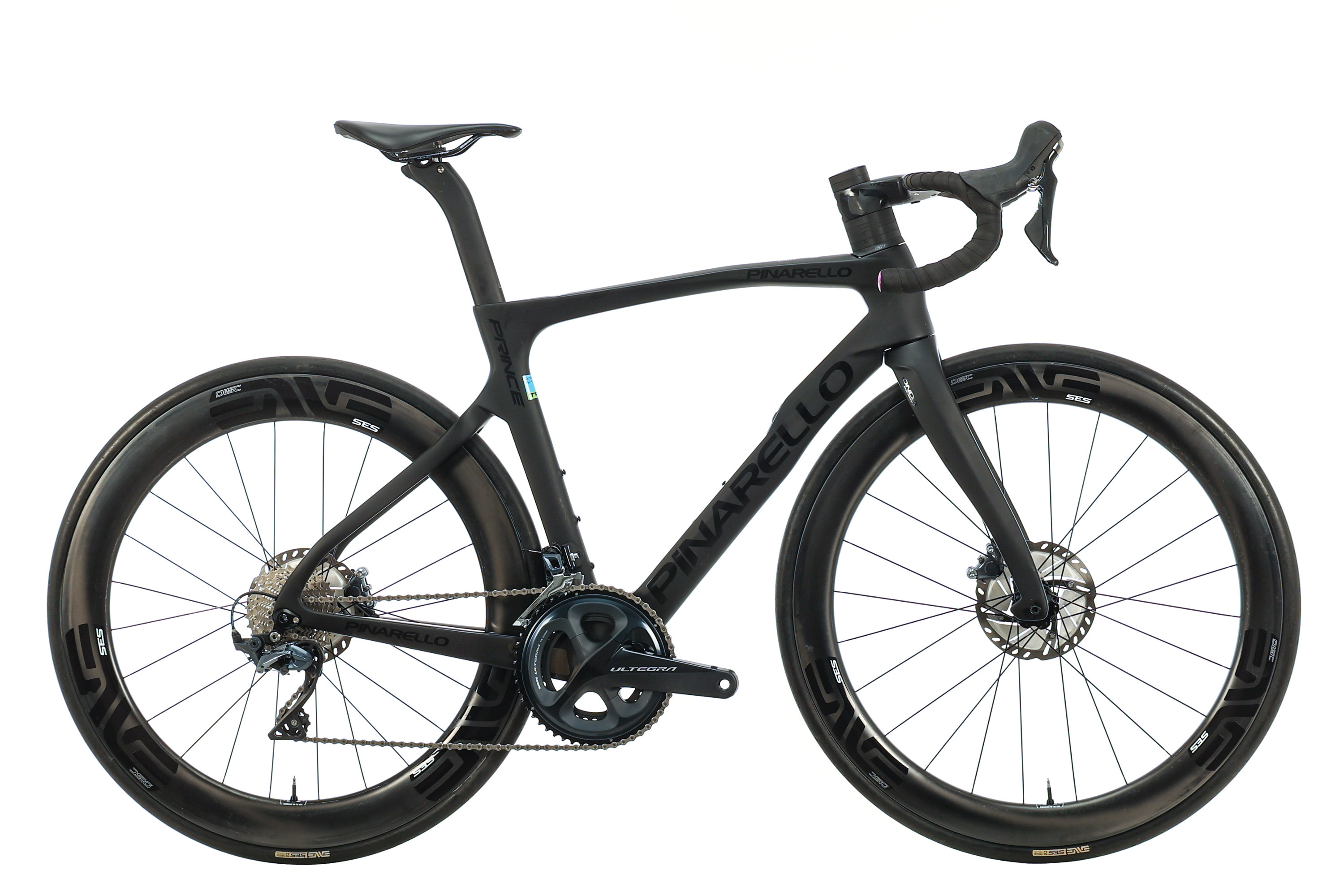 2019 Pinarello Prince