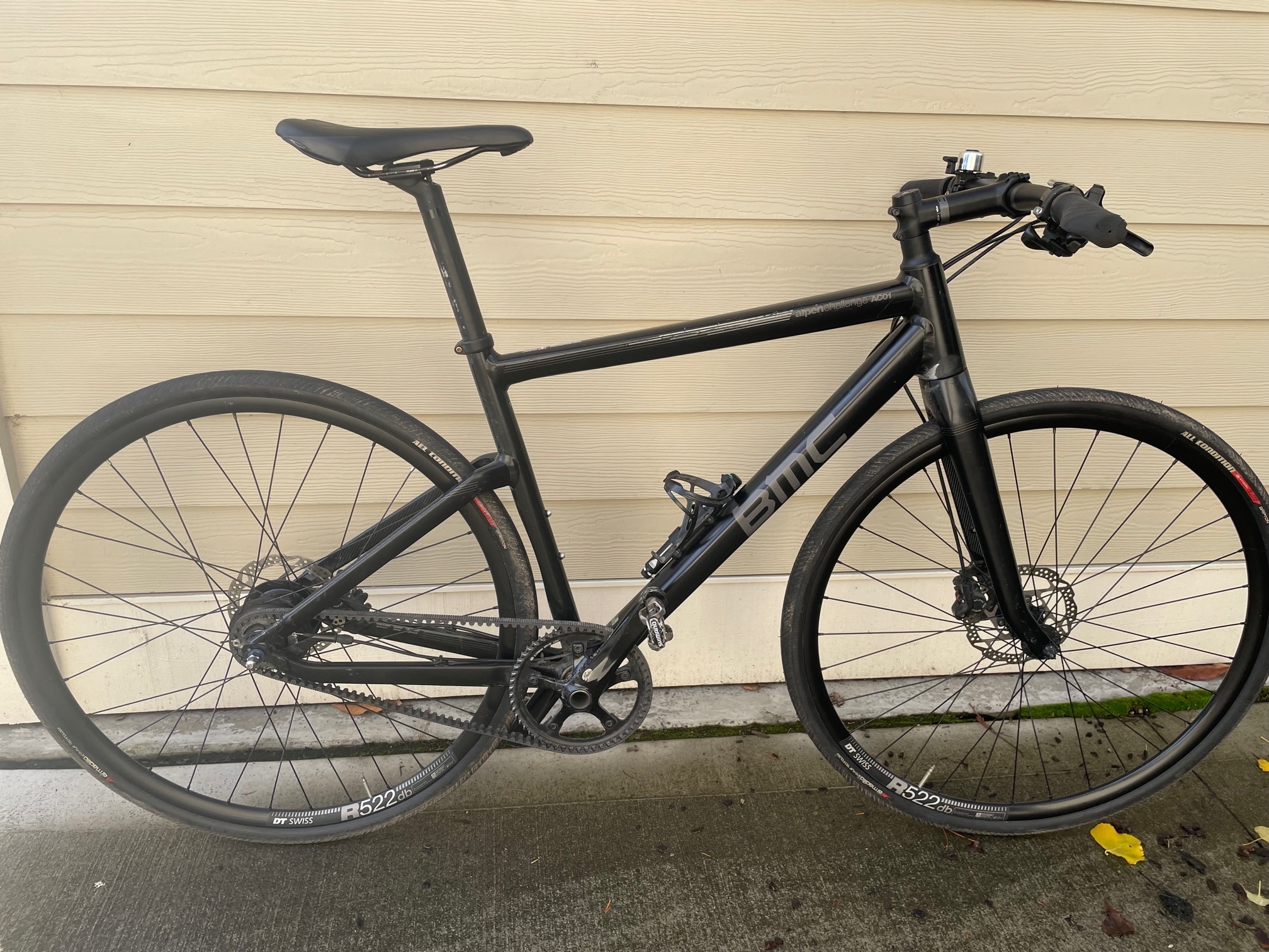 2016 BMC alpenchallenge AC01