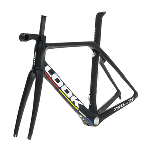 2022 Look 795 Blade RS (Rim Brake)