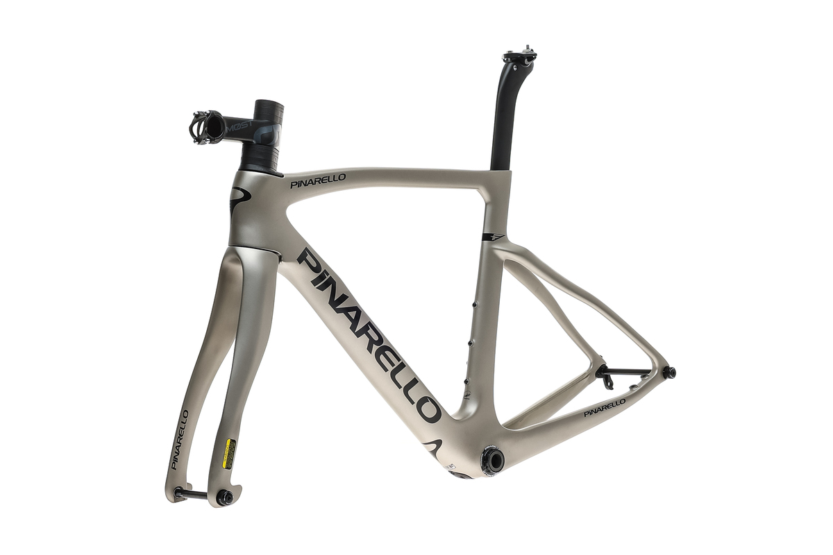 2023 Pinarello F5