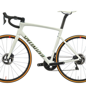 2022 Specialized Tarmac SL7