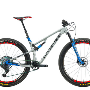 2021 Intense Sniper XC FRO