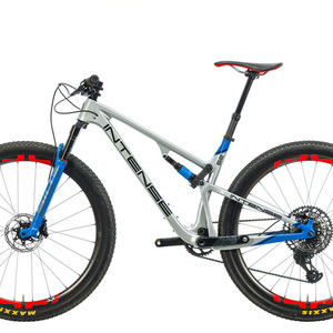 2021 Intense Sniper XC FRO