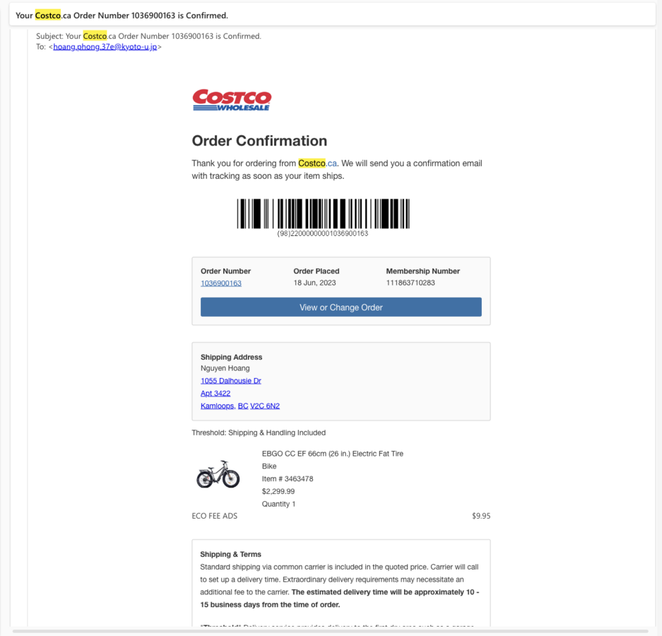 Stolen 2022 Ebgo Alloy