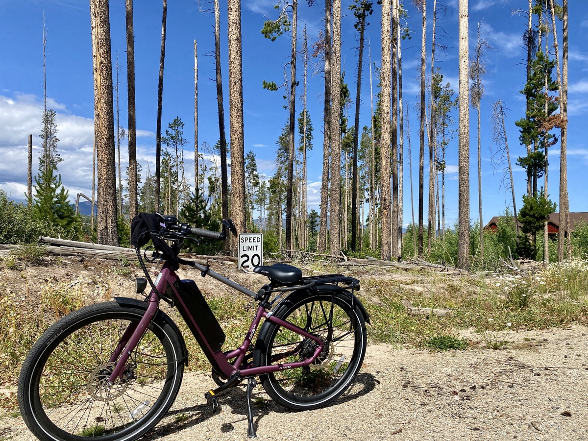 2021 Aventón Pace 350