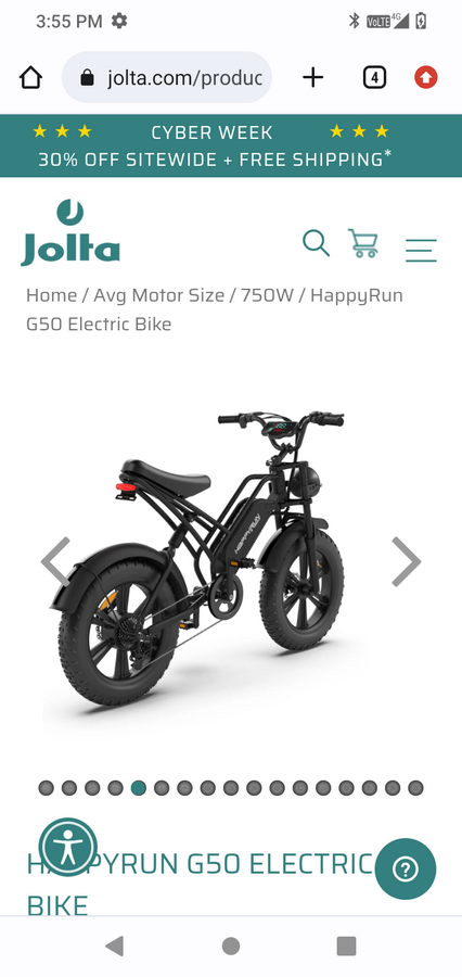 2023 9 zero 7 Sport G50