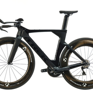 2019 Trek Speed Concept