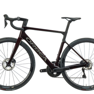 2022 Orbea Orca