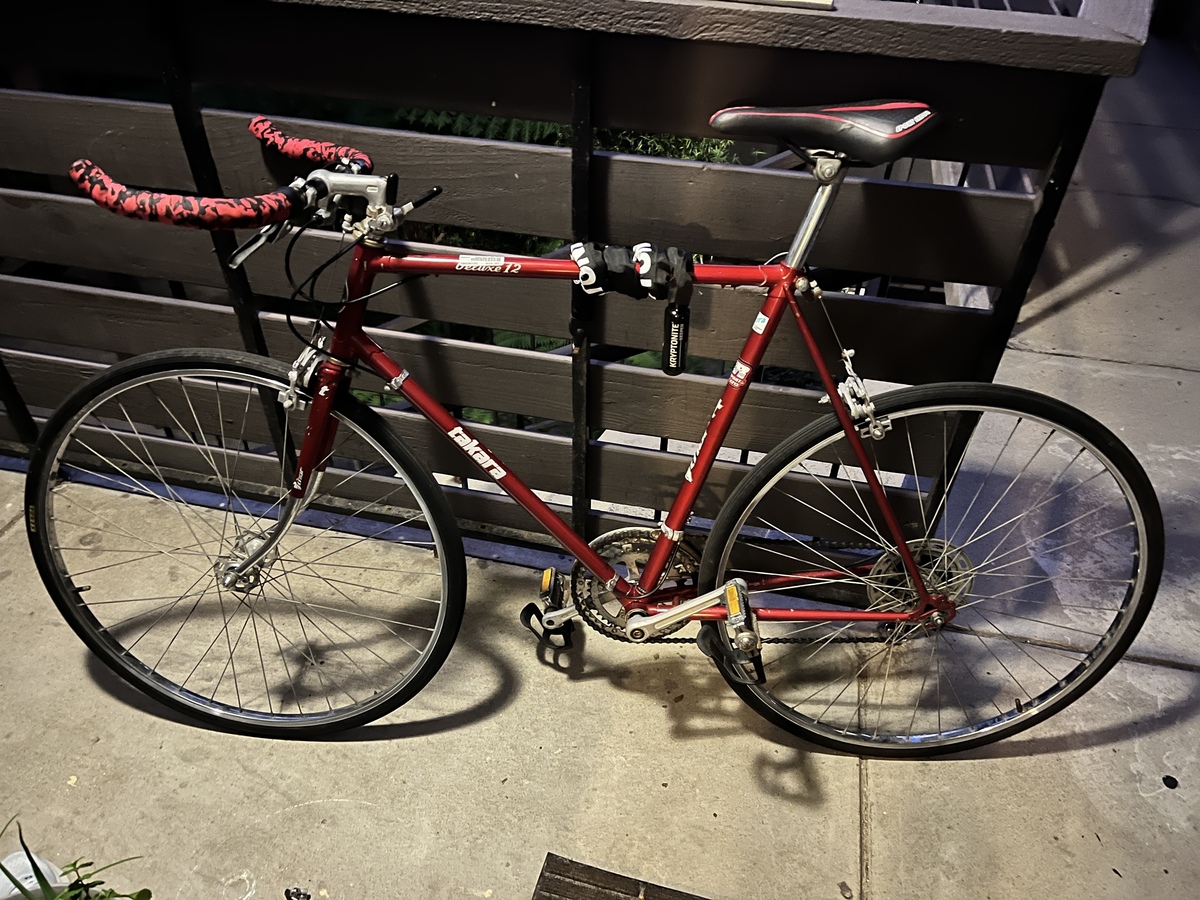 1979 Takara Deluxe12