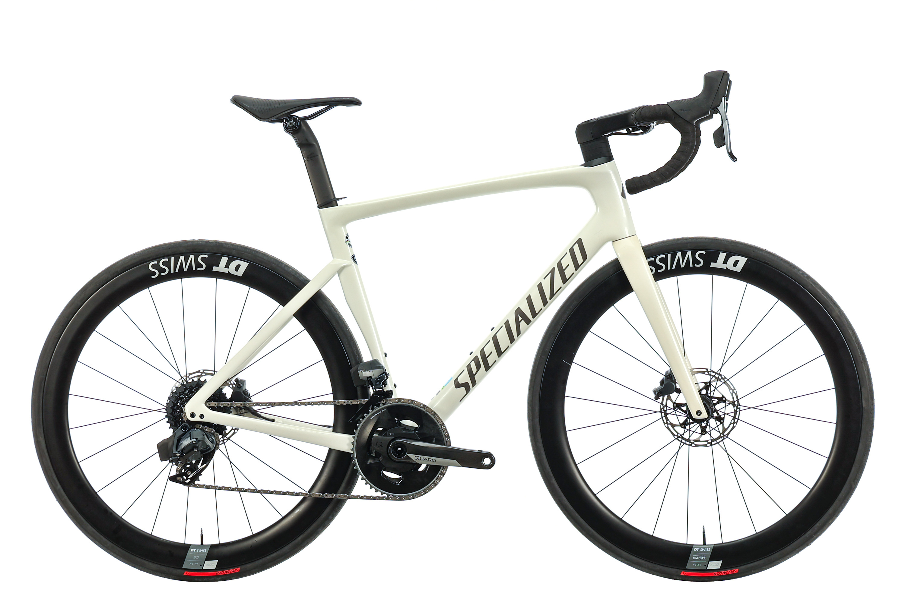 2021 Specialized Tarmac SL7