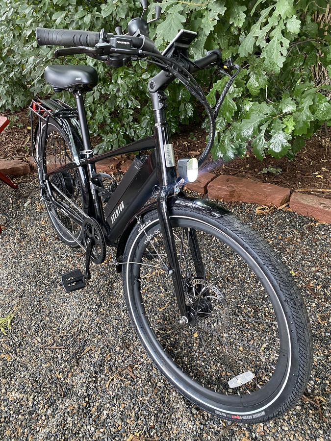 2022 Aventón Pace 500