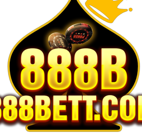 2022 Aventón 888BET