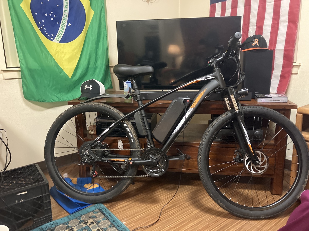 2022 Xtreme PexMor PexMor Xtreme