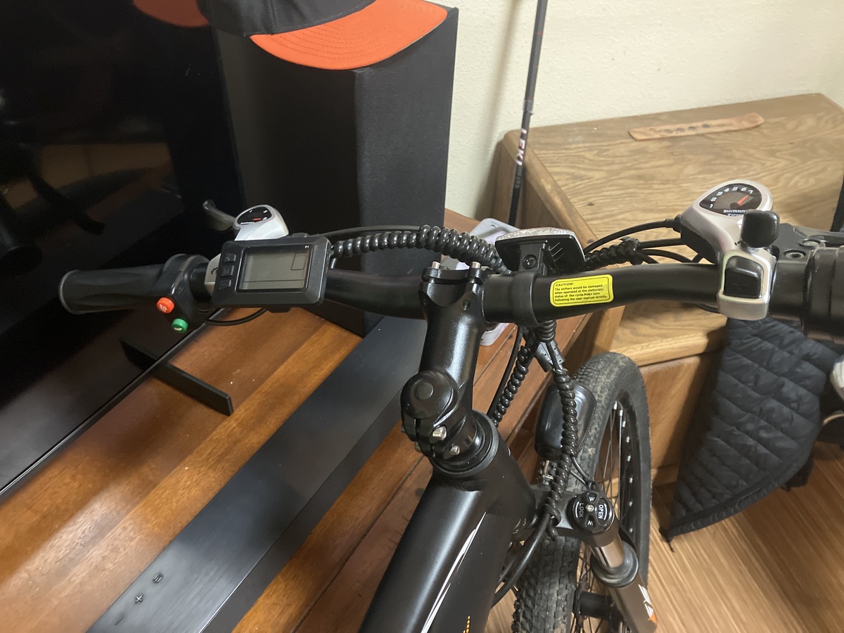 2022 Xtreme PexMor PexMor Xtreme