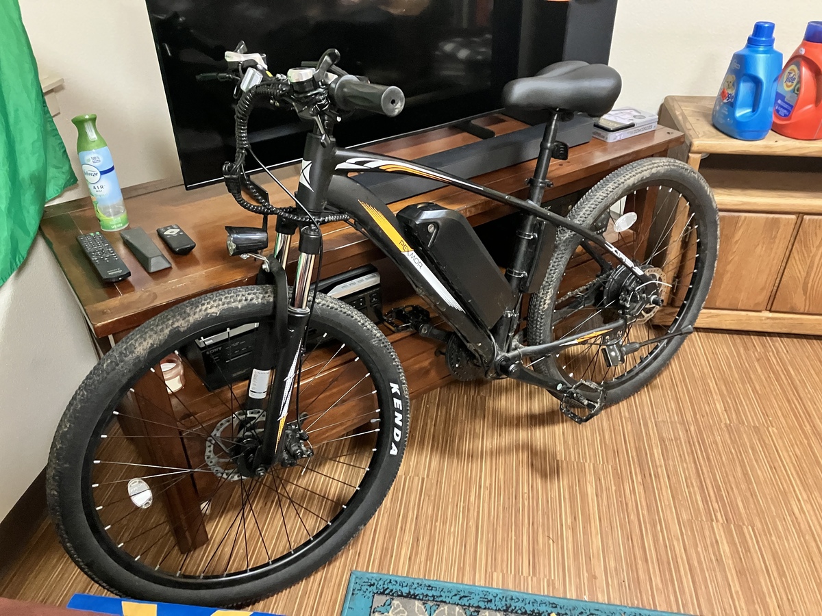 2022 Xtreme PexMor PexMor Xtreme