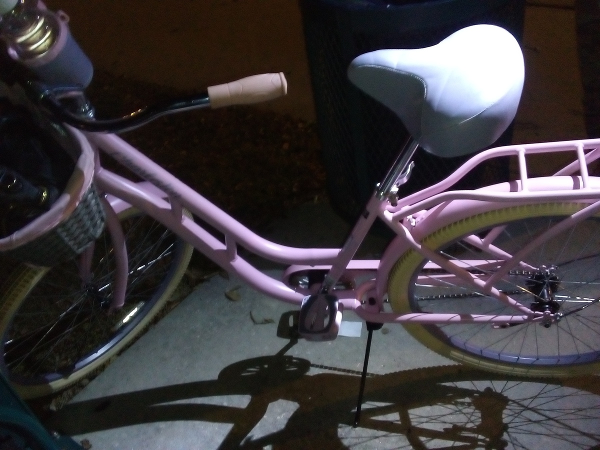 2023 Kent 26' BCA Charleston Cruiser