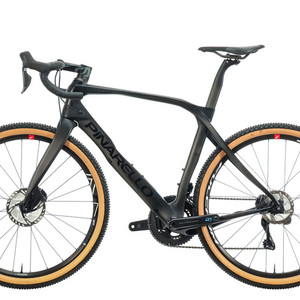 2020 Pinarello Grevil