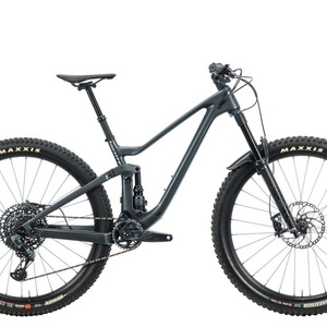 2021 SCOTT Genius 910