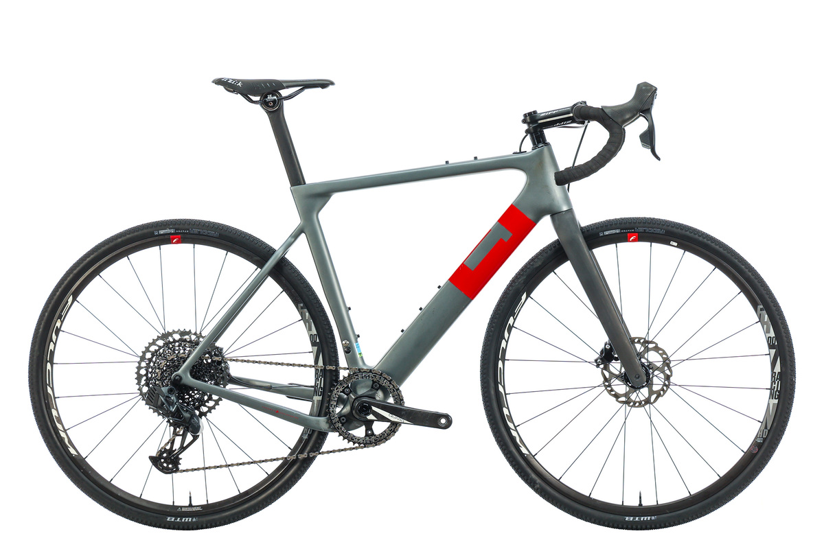 2020 3T Exploro Team