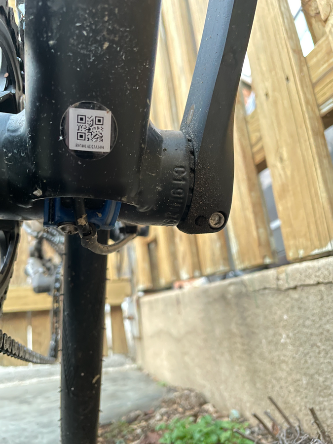 2022 Canyon bicycles Endurace 8 Disc