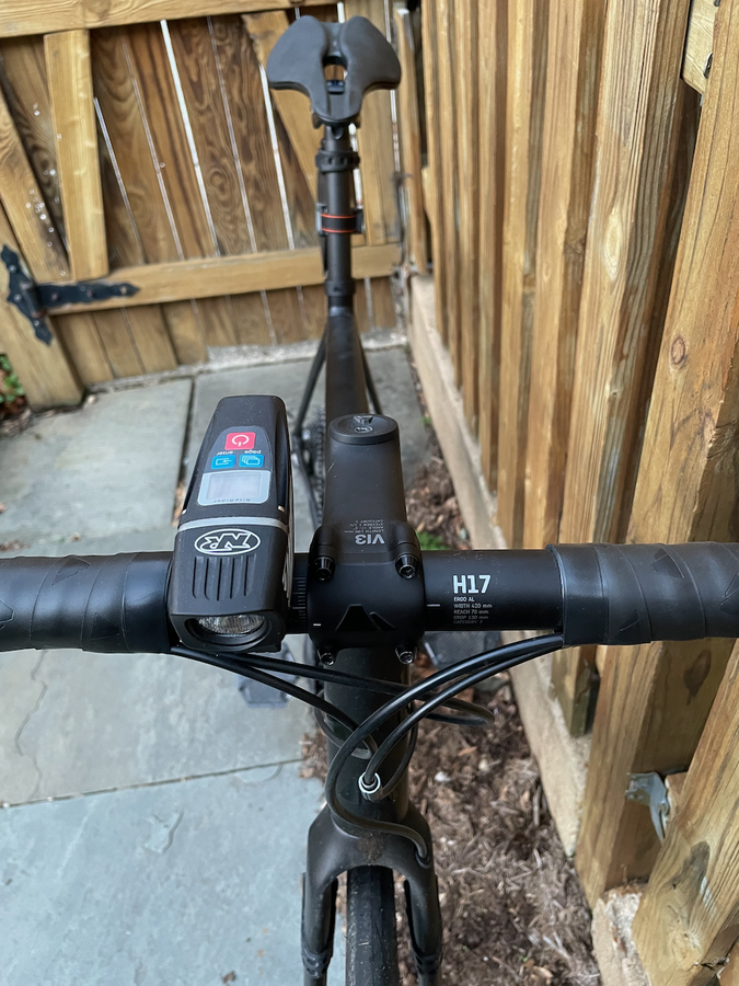 2022 Canyon bicycles Endurace 8 Disc