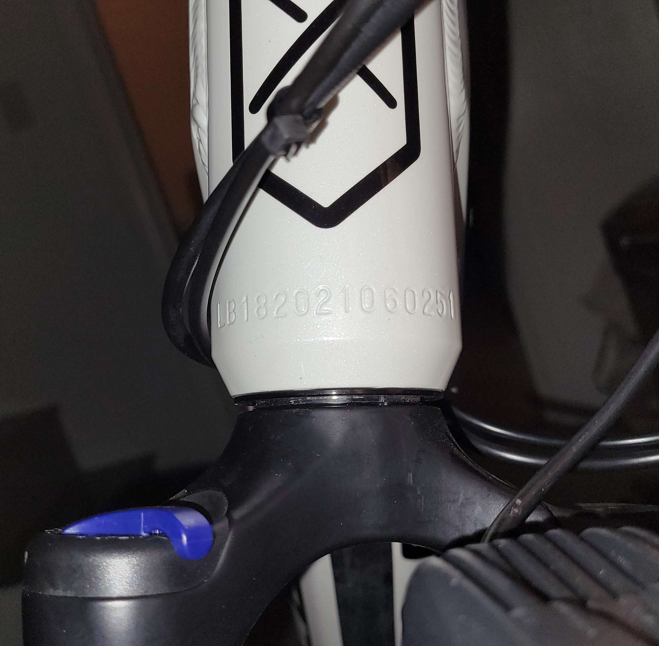 2023 Juiced Bikes CrossCurrent X Step Through