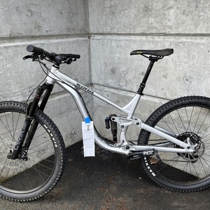 2023 Kona Process 153