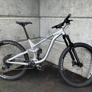 2023 Kona Process 153