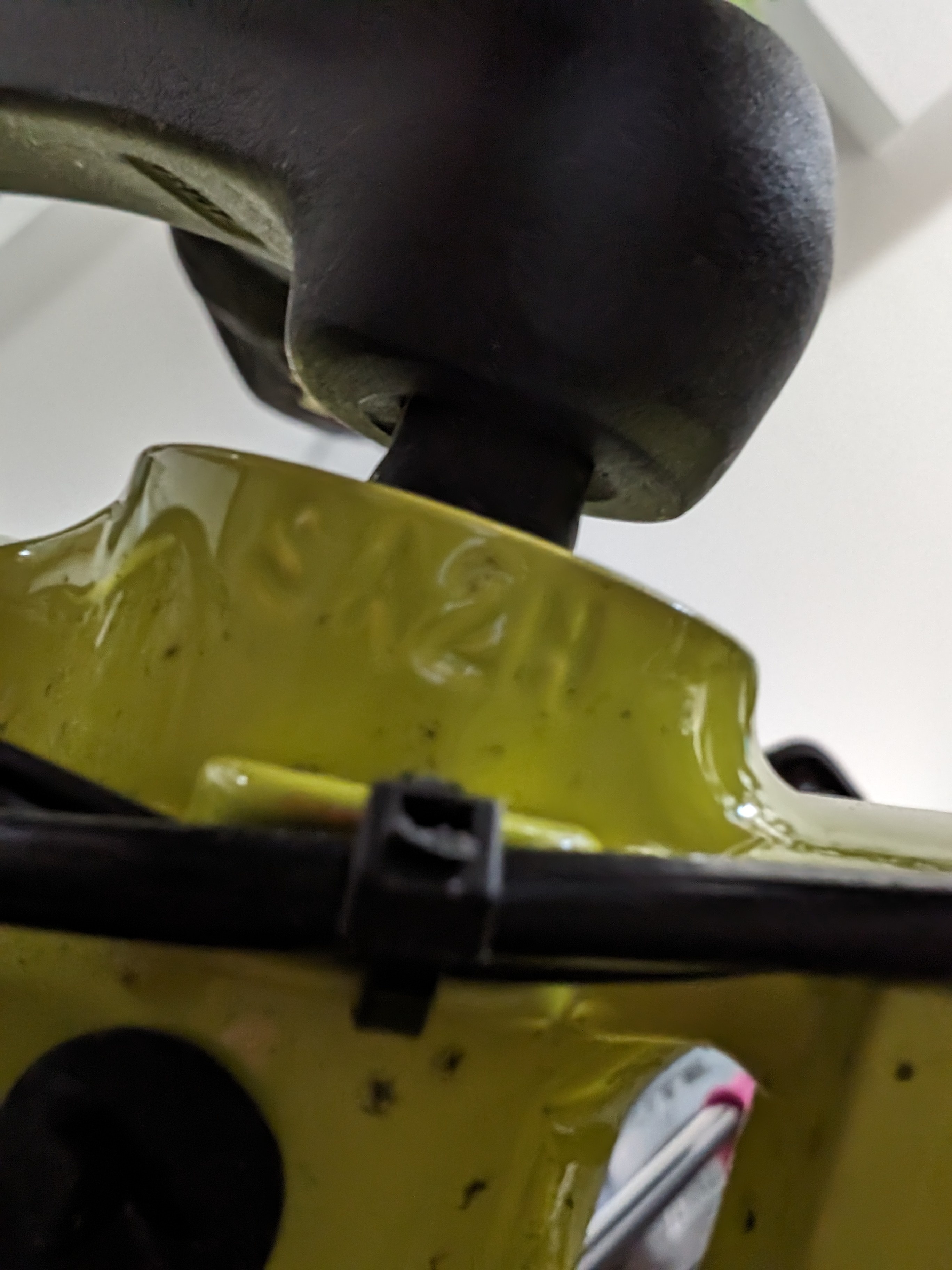 2022 Aventón SOLTERA 7