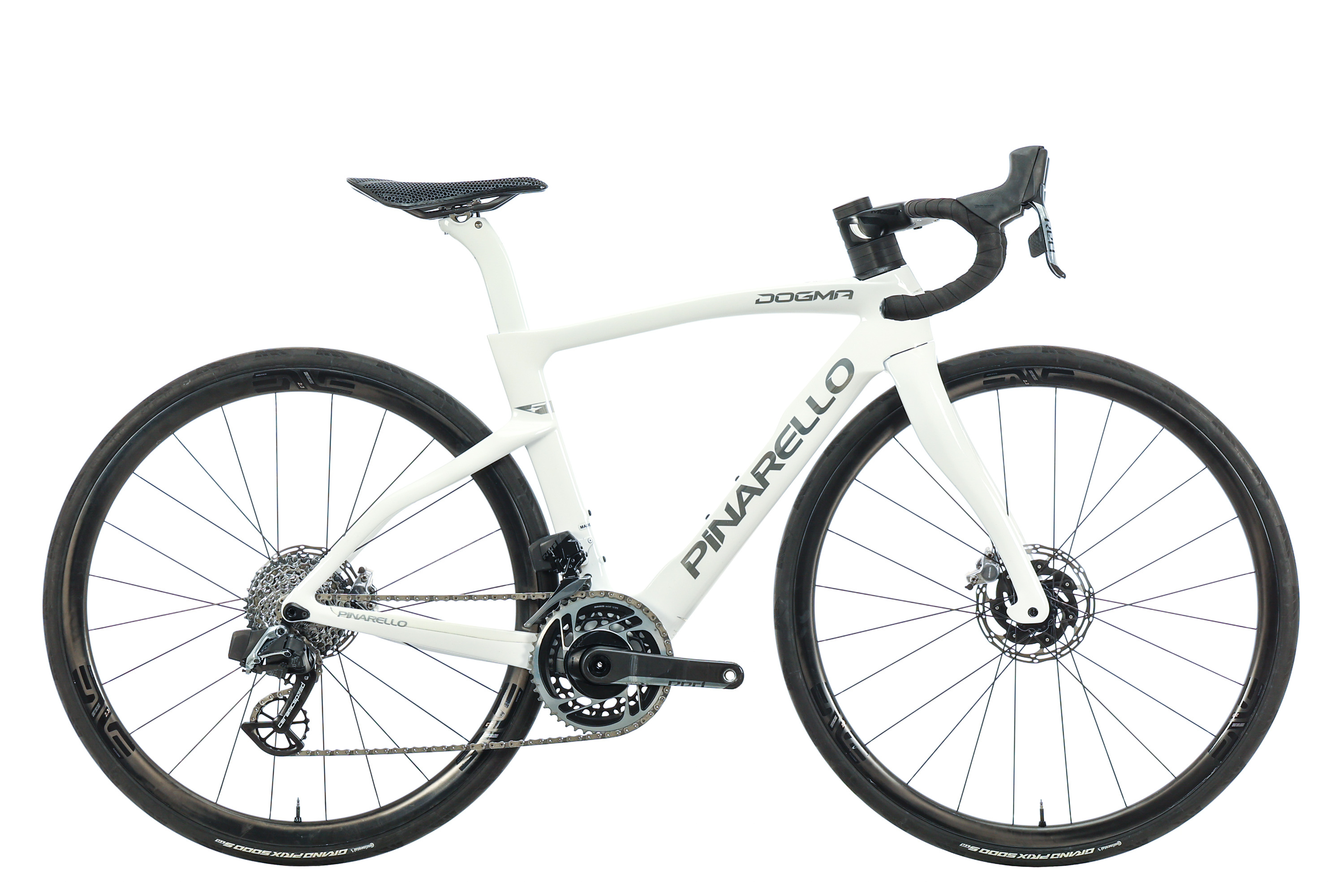 2023 Pinarello Dogma F