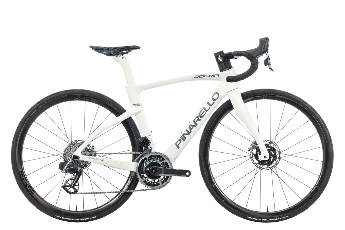 2023 Pinarello Dogma F