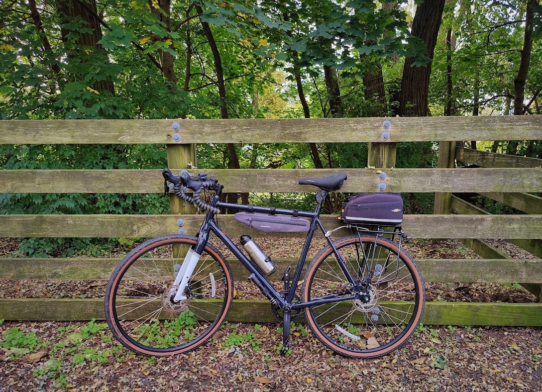 2023 Priority Bicycles Custom Butted Ultralight 6061 T6 Alum...