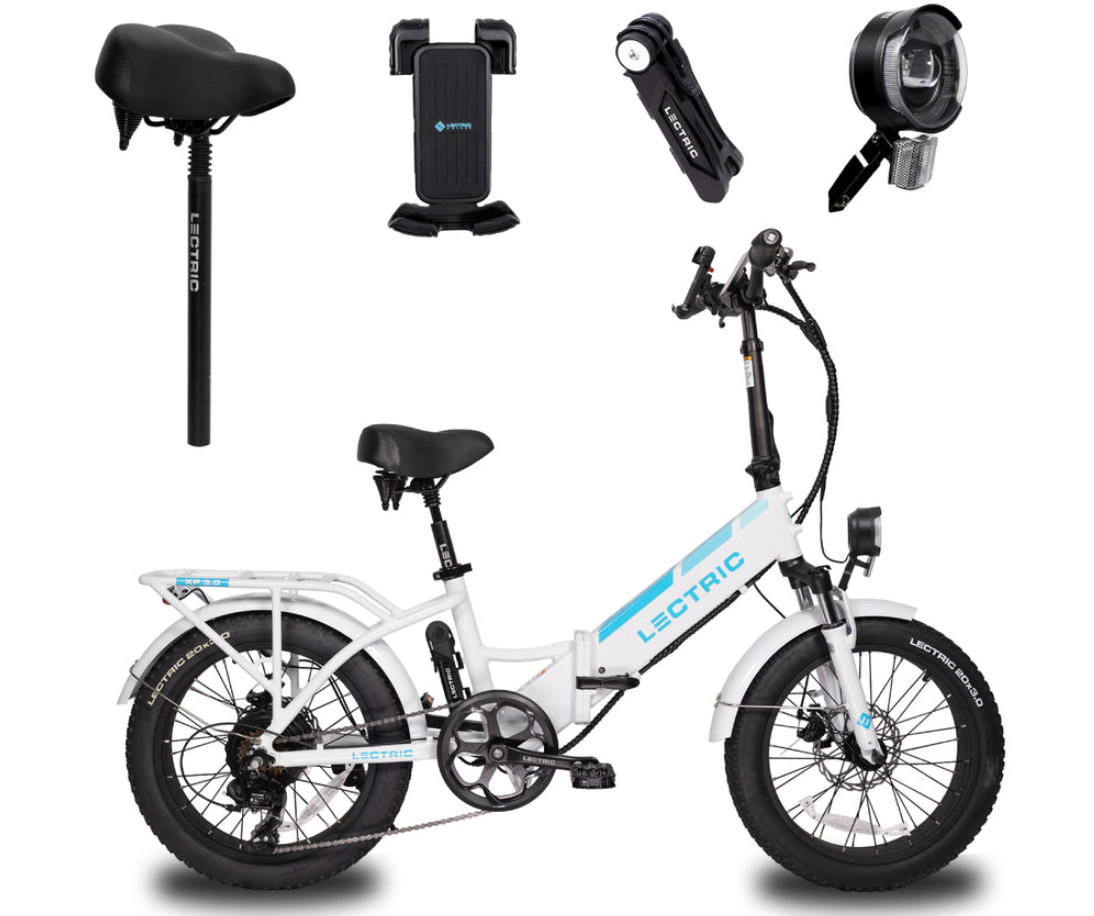 2022 TIANJIN FUJI-TA BICYCLE INDUSTRIAL CO. LTD. 401-00878-W204