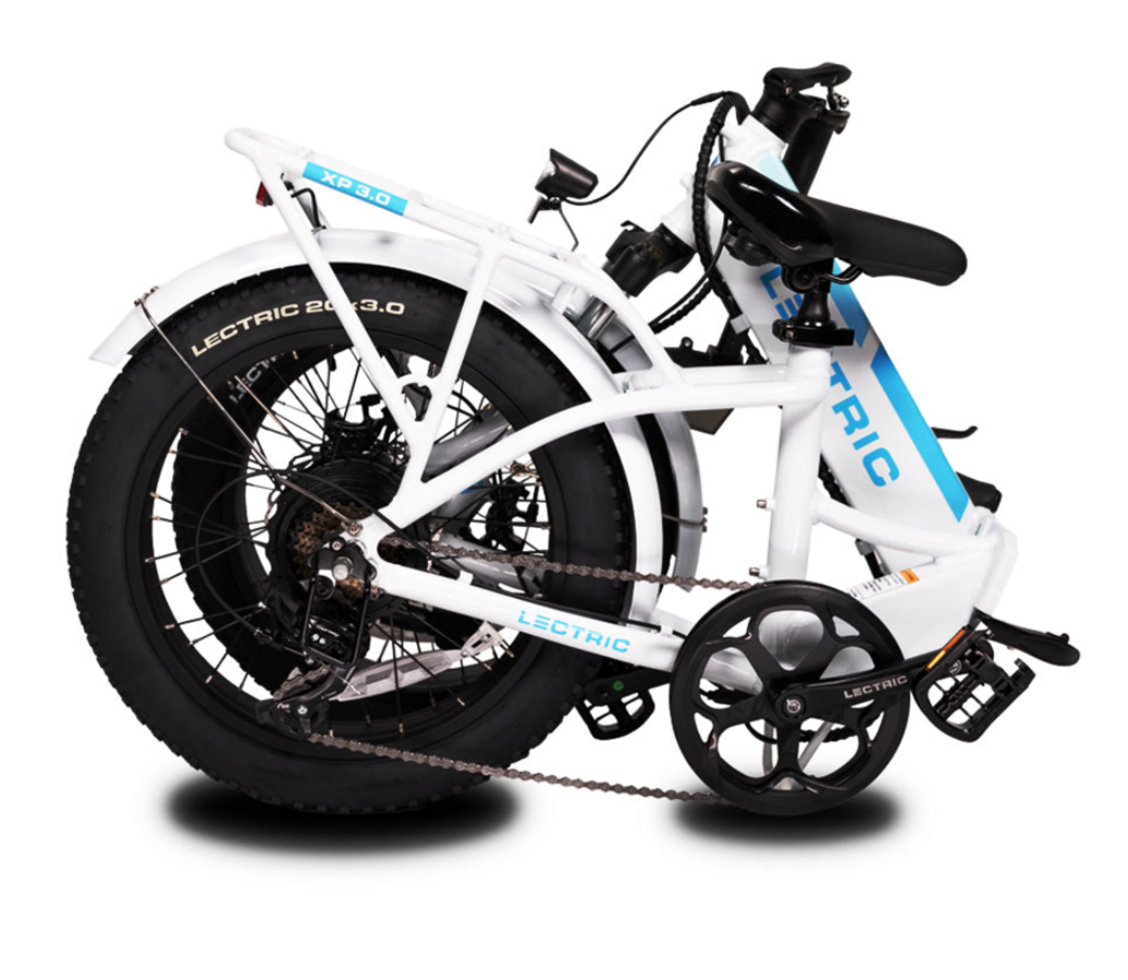 2022 TIANJIN FUJI-TA BICYCLE INDUSTRIAL CO. LTD. 401-00878-W204