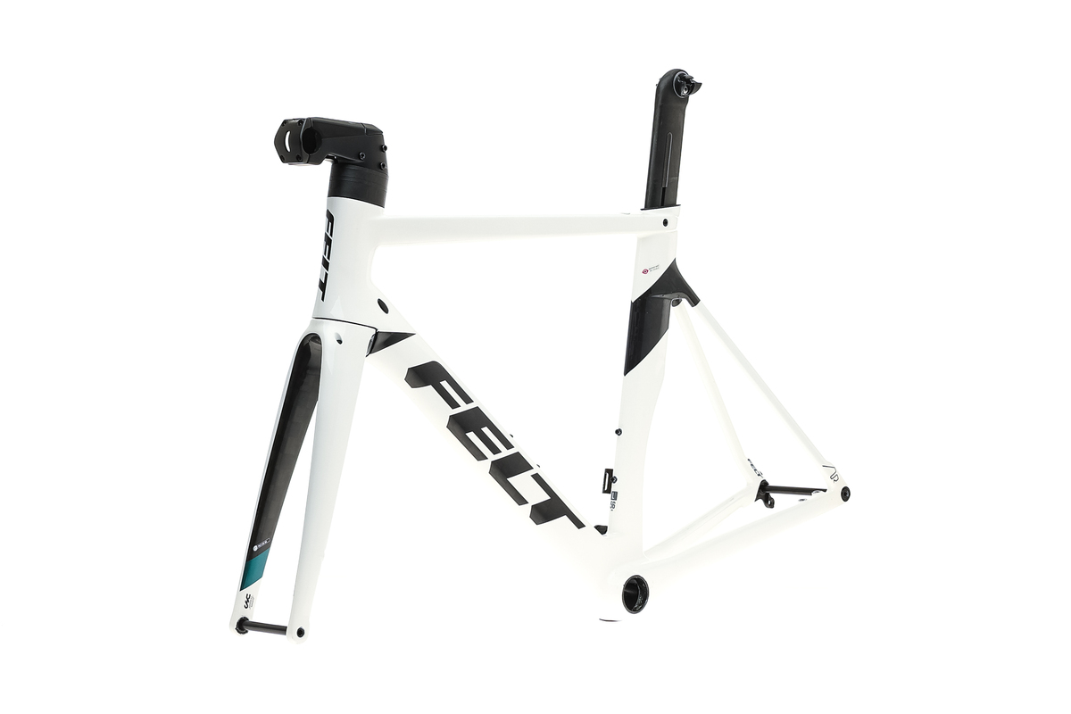 2021 Felt AR Advanced