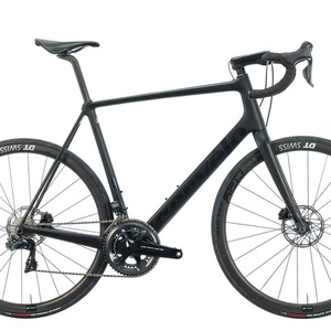 2019 Cervélo R5 Disc