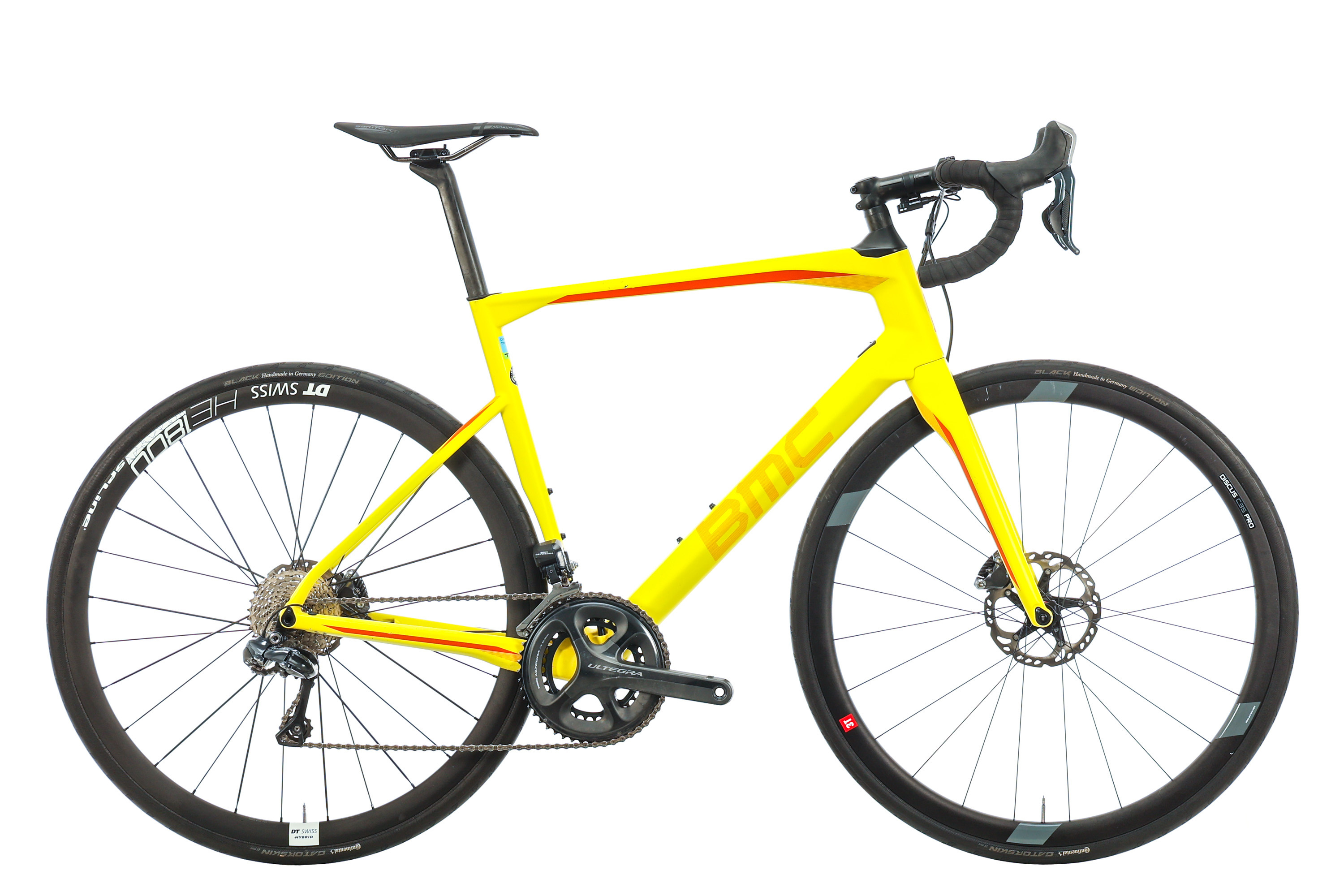 2017 BMC Road Machine 02