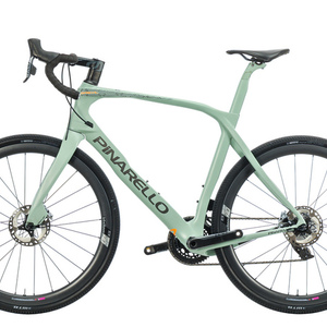2020 Pinarello Grevil