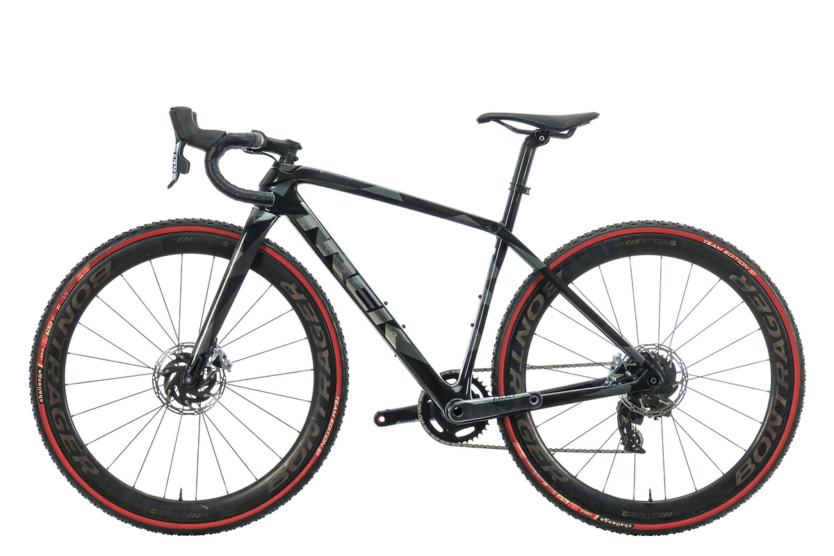 2023 Trek Boone