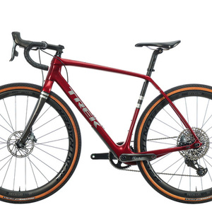 2021 Trek Checkpoint SL 7