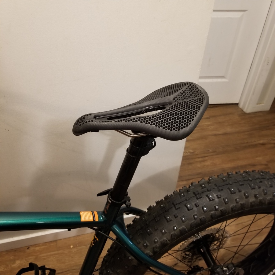 2022 Kona Woo
