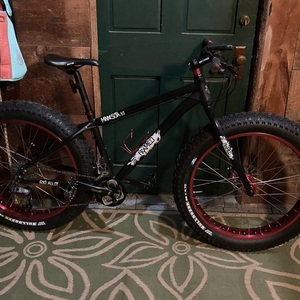 2016 FRAMED Minnesota 3.0