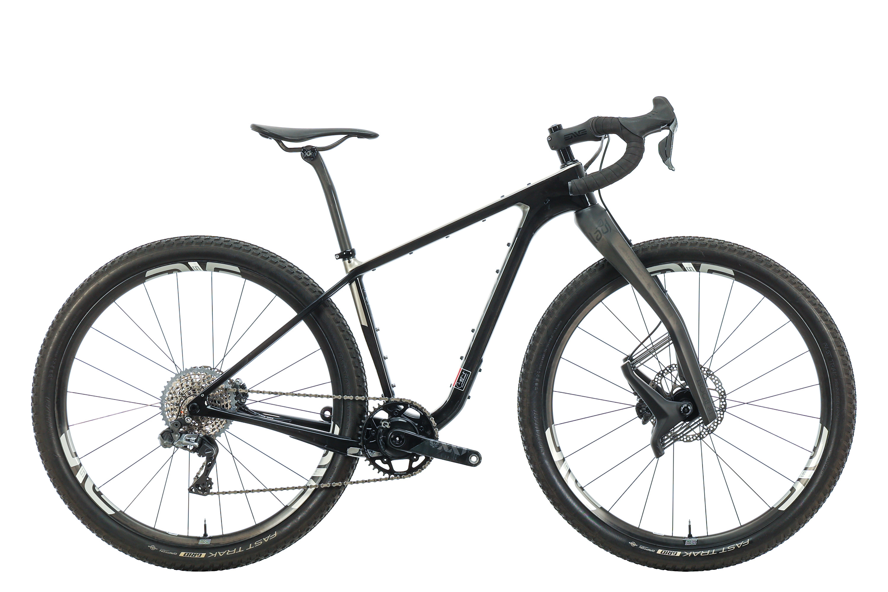 2020 Salsa Cutthroat