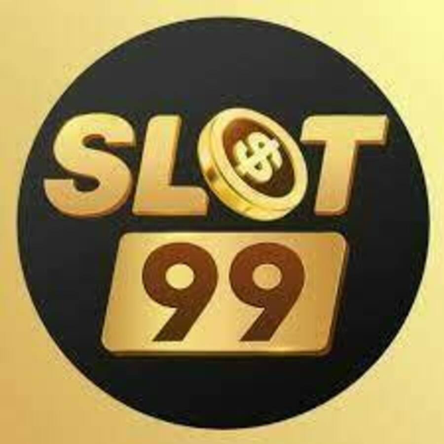 2022 Aventón sd2334