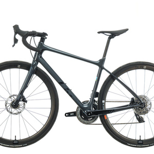 2019 Liv Avail Advanced Pro