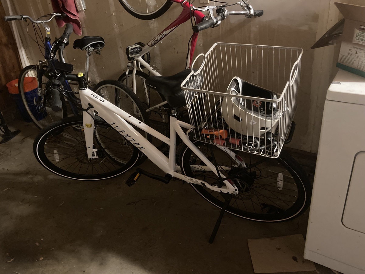 2024 Aventón Soltera.2